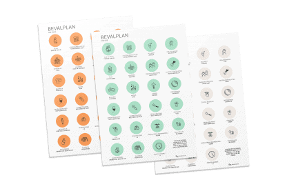 Bevalplan | Online bevalplan maken | Bereid je voor met een bevalplan