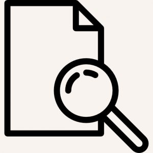 Bevalplan - Online geboorteplan maken