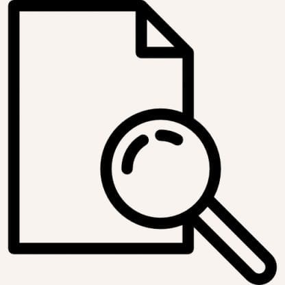 Bevalplan - Online geboorteplan maken
