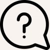Bevalplan - Online geboorteplan maken