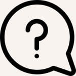 Bevalplan - Online geboorteplan maken
