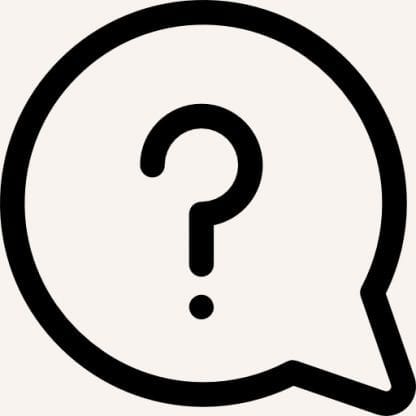 Bevalplan - Online geboorteplan maken