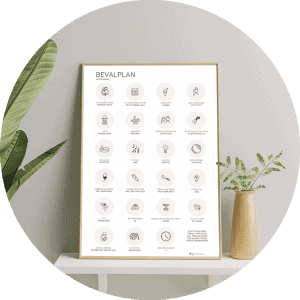 Bevalplan - Online geboorteplan maken